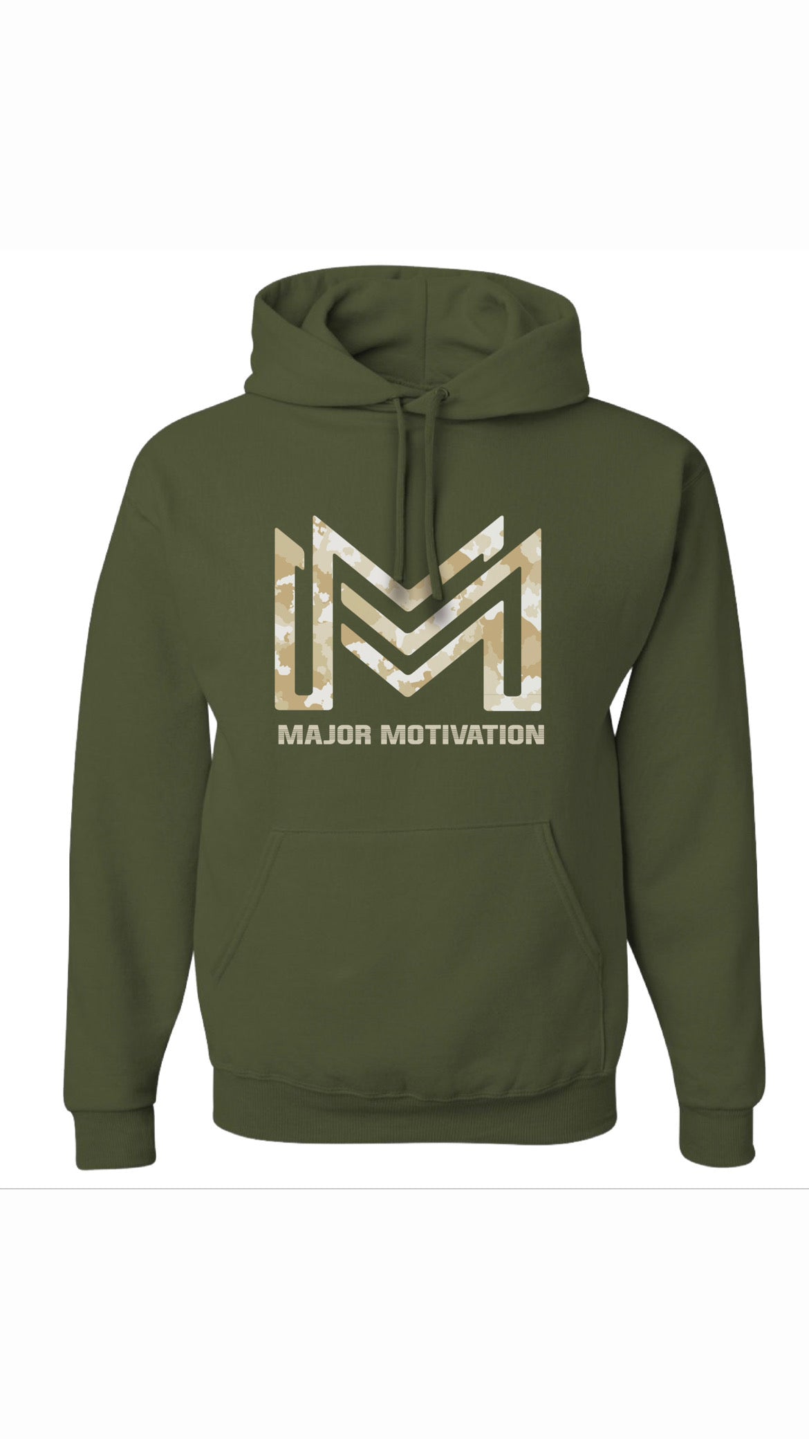 Shop Oversized Sweatshirts | Graphic & Designer Hoodies